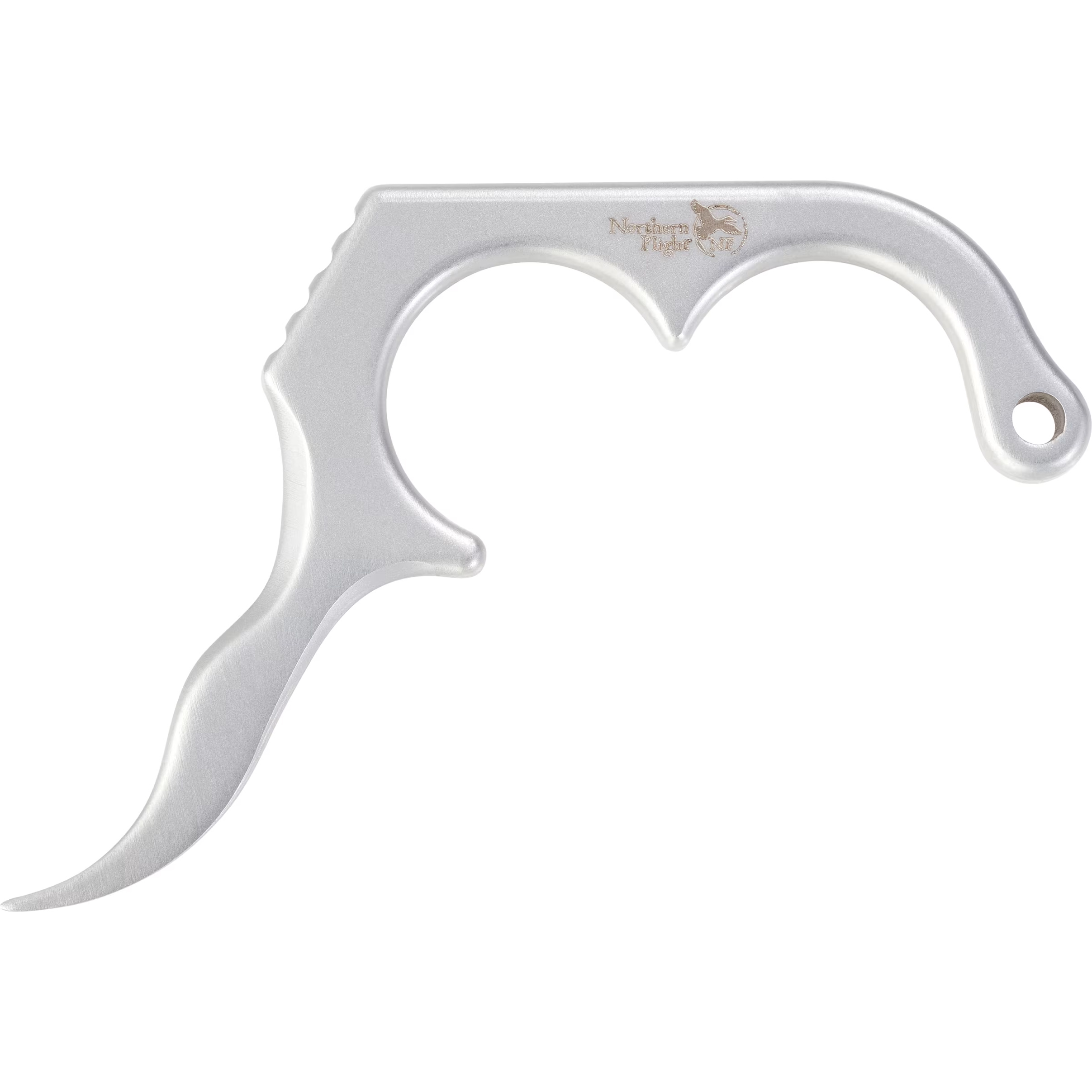 Northern Flight Duck Dispatcher Tool | Mack's PW Gear